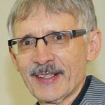 Buchvorstellung des Monats | Öffentliche Bibliothek Ebenau